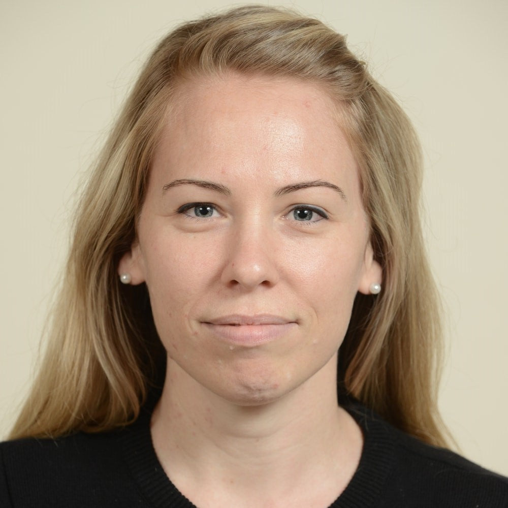 Vanessa – One Truth 818