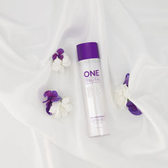 Anti Ageing Skincare, Repair DNA | One Truth 818